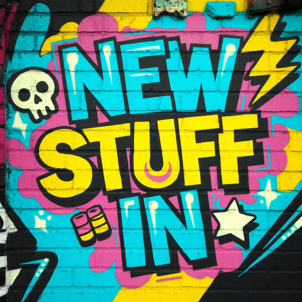 Rock Your Kids’ Wardrobe with the Latest Arrivals and Restocks at KidV ...