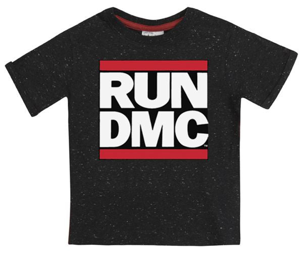 Run DMC Kids Clothes – KidVicious.co.uk